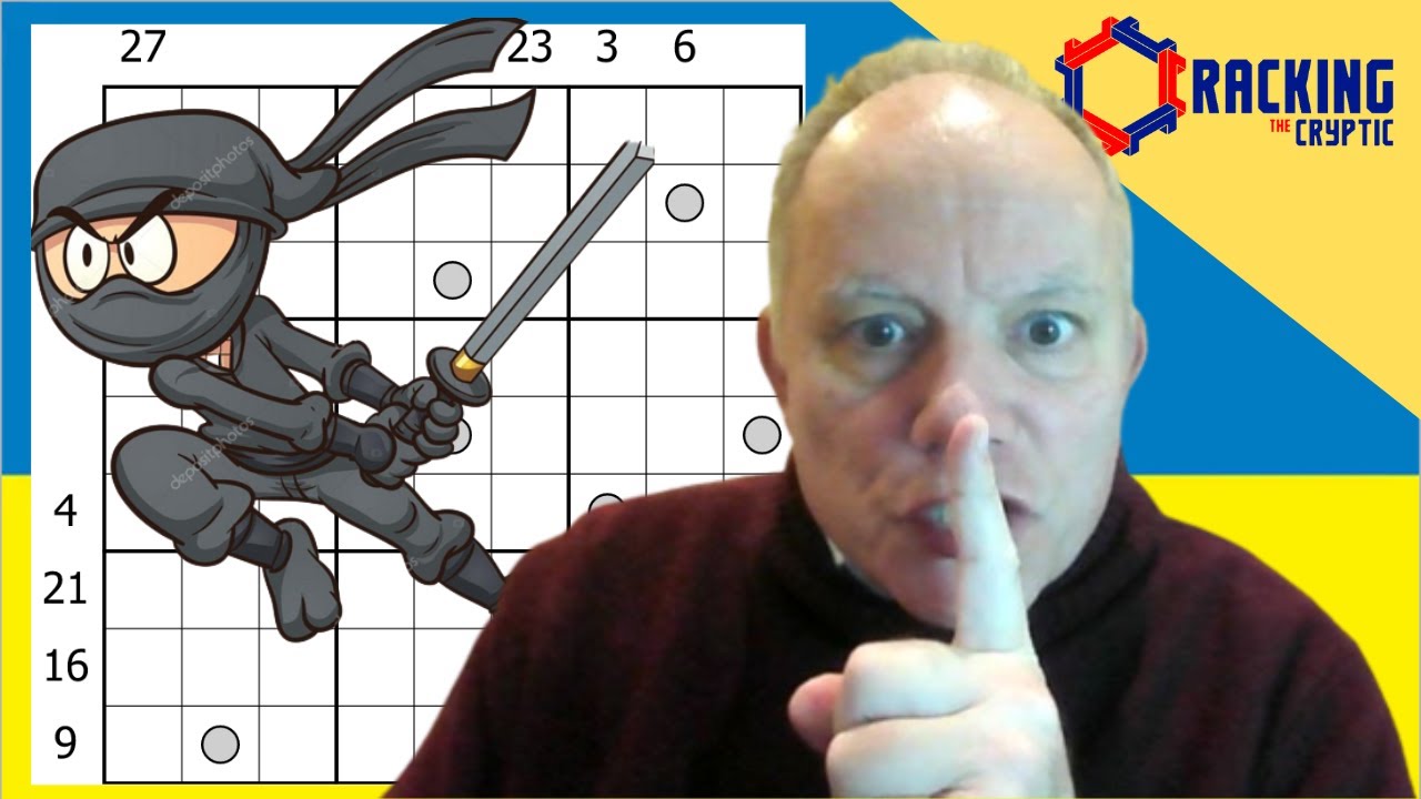 First Find Your Palindromes Youtube