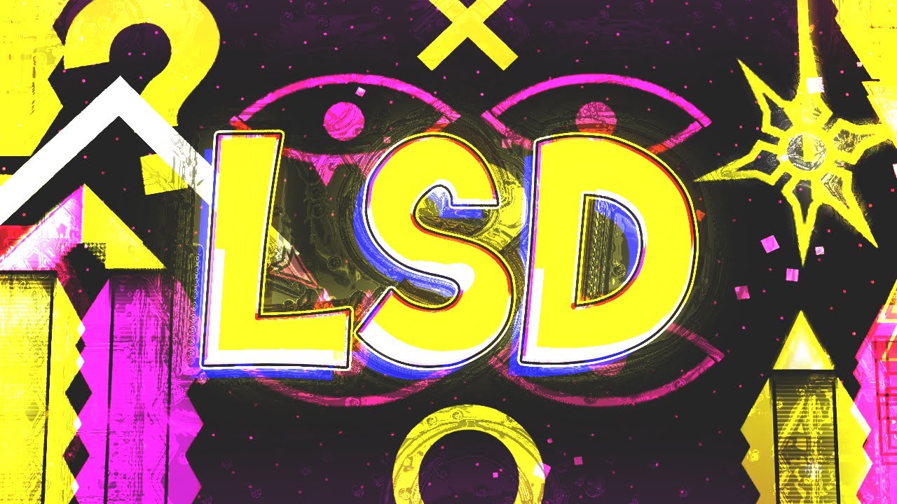 No One Has Beaten This Level Youtube