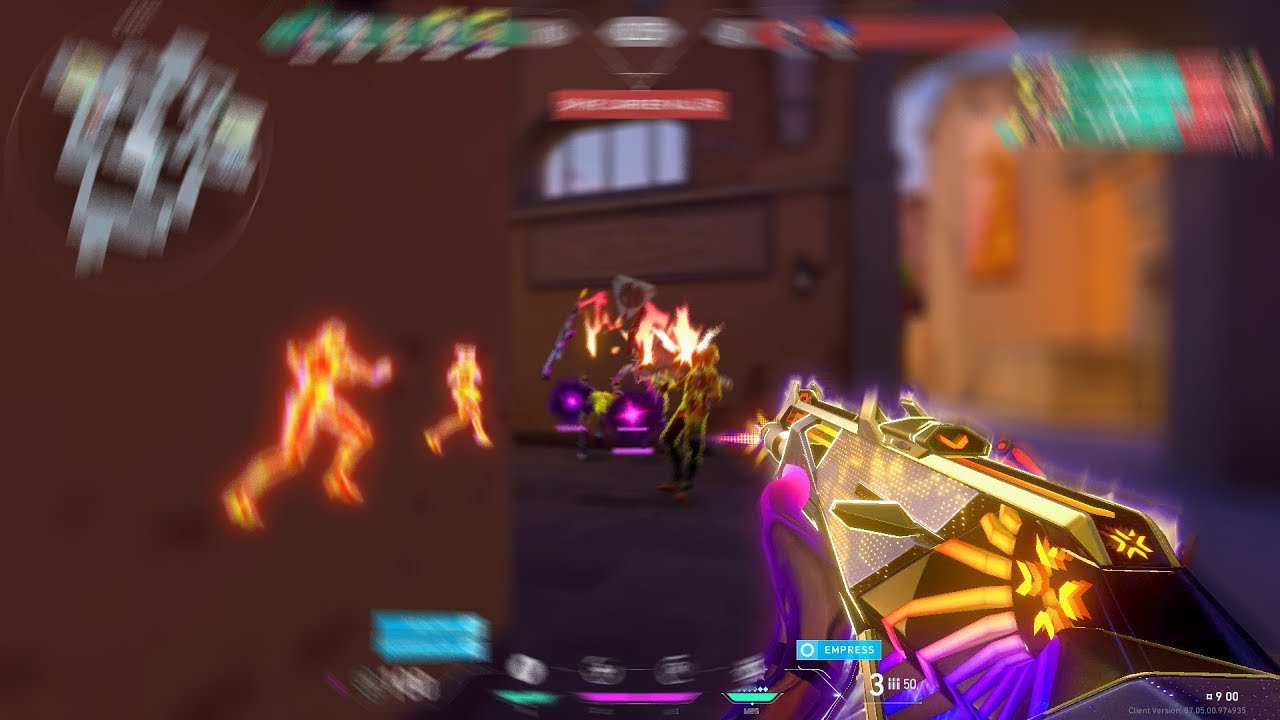 1920x1080 60hz Youtube