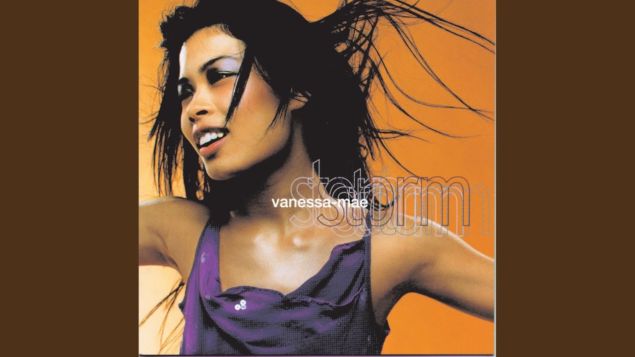 I Feel Love Youtube Music