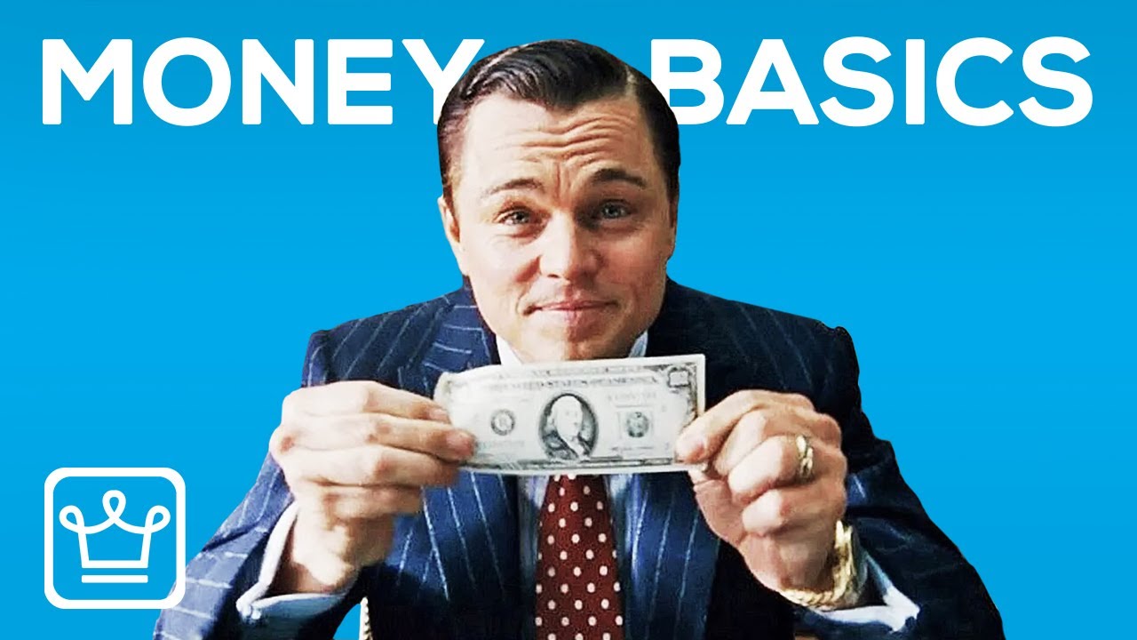 15 Basic Money Skills Everyone Should Know Youtube