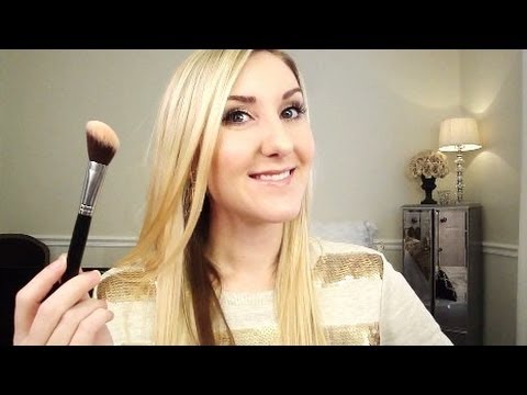 Everyday 5 Minute Makeup Tutorial Youtube