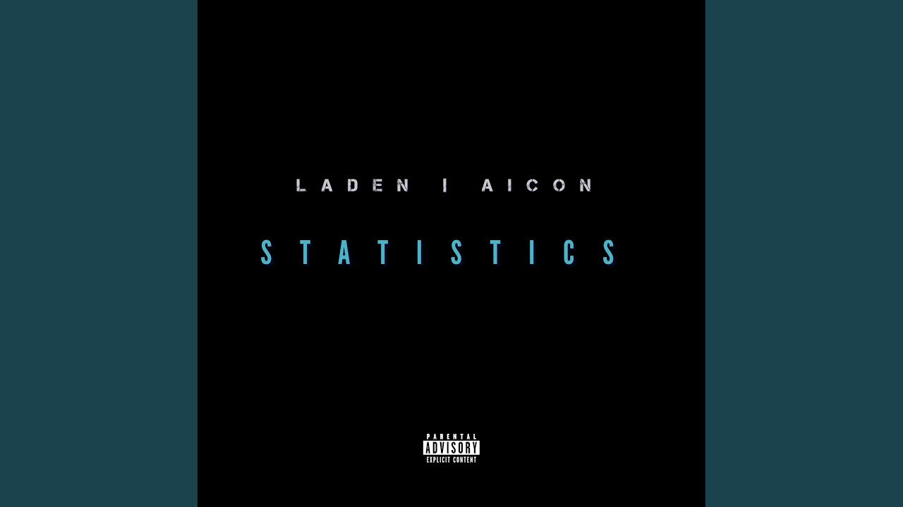Statistics Youtube Music