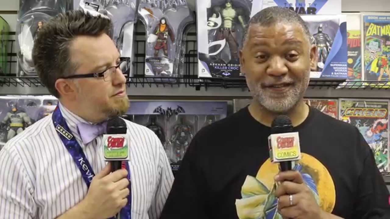 Flashback Top Five Comics May 27 2015 Youtube