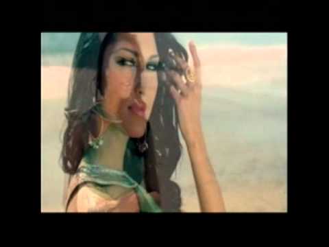 Bria Valente Official Music Video Everytime Youtube