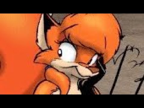 Furry Girl Profiles Tammy Vixen Episode 42 Reaction Youtube