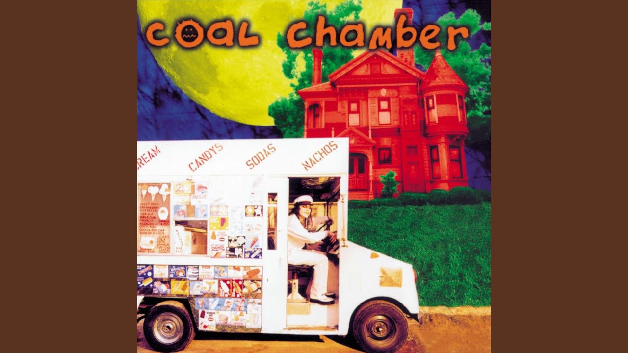 My Frustration Youtube Music