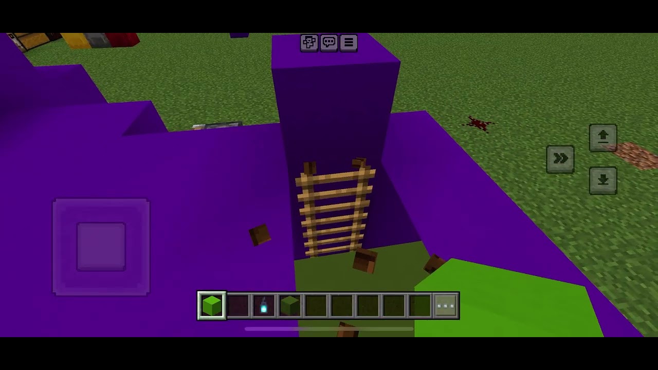 Rez Youtube