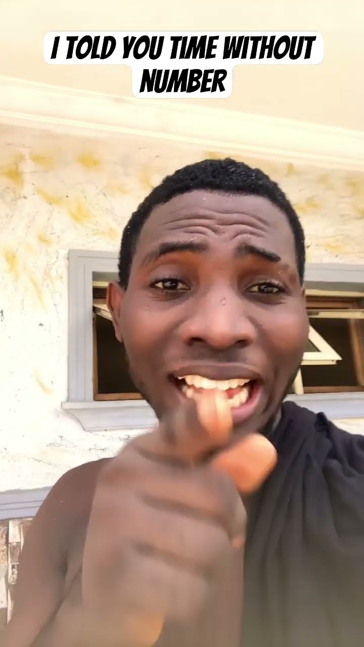 Mr Youtube