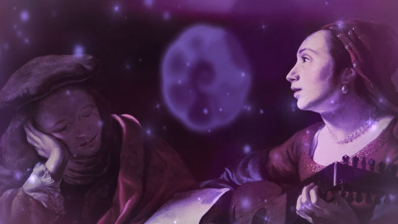 Swes Mvt Ze Froiden Friedrich Von Leiningen Legendado Pt Br