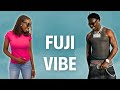 Fuji Vibe Asake Mp3 Music & Mp4 video downloads