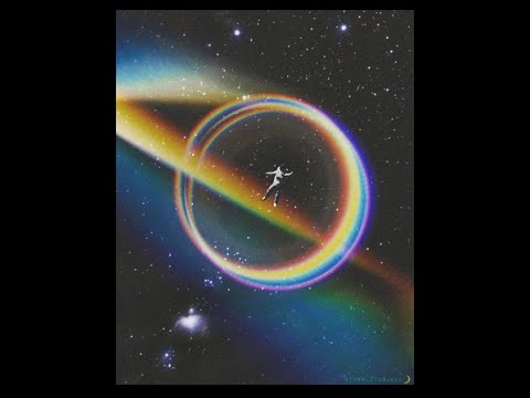 Free Iayze X Jace Type Beat Rizz Youtube