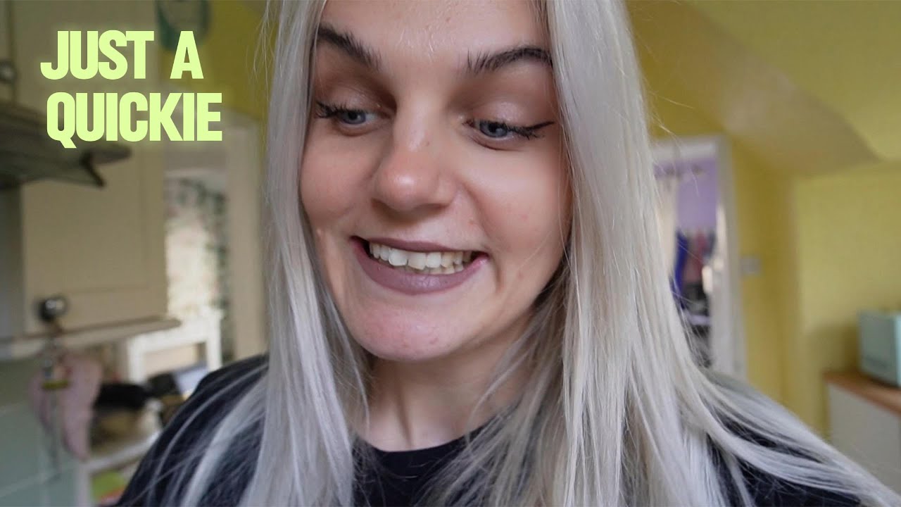 Just A Quickie Youtube