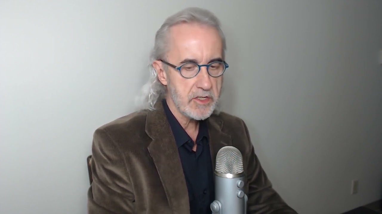 Scripture Verse By Verse Flashback Revelation 2 17 29 Revelation 2