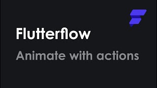 Animation Types In Flutterflow Flutterflow Mp3 Mp4 Download Tubidy Skin