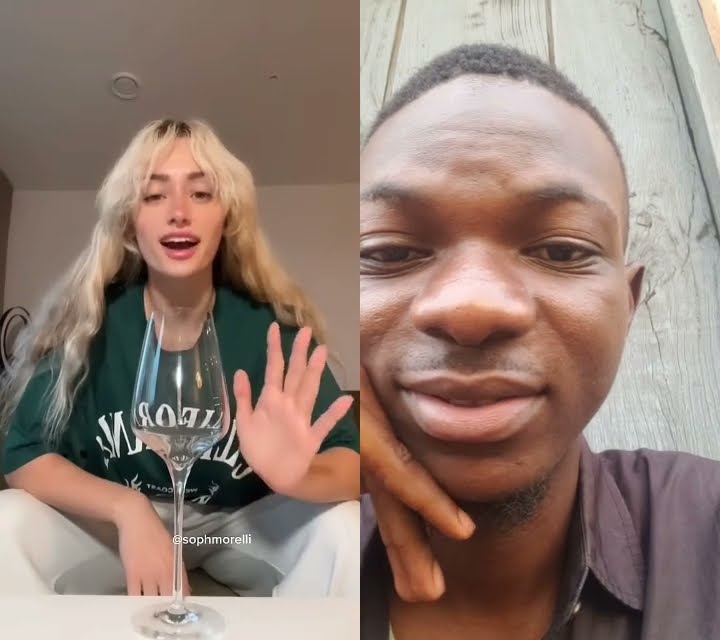 She Want To Break Glass With Her Voice рџћ рџћј Shortvideo Shorts