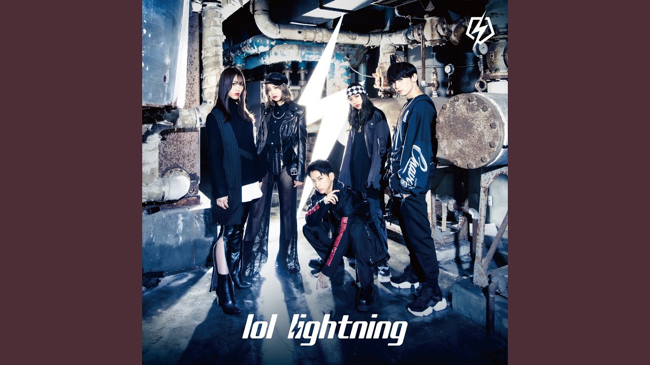 Lightning Youtube Music