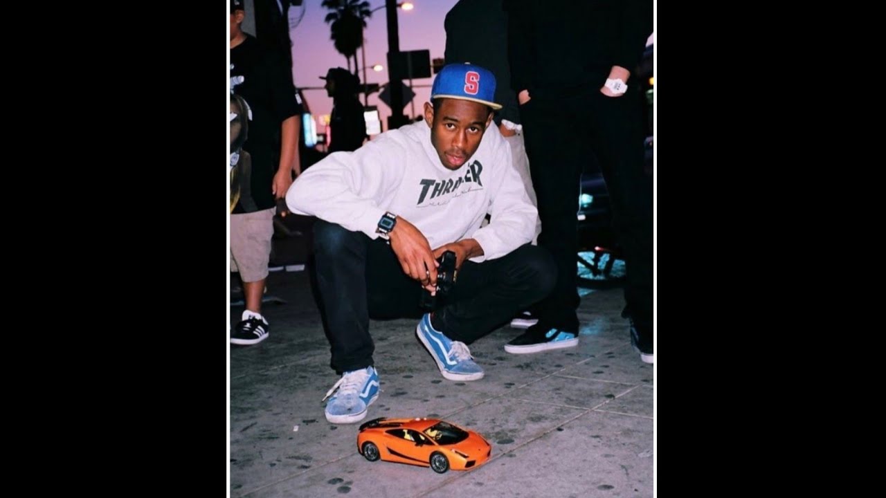 Free For Profit R B Trap Type Beat Feelings Youtube Music