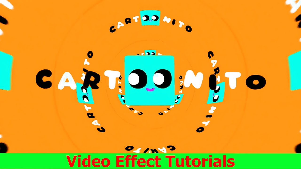 Cartoonito Logo Effects L Preview 2 Ishowspeed World Cup Effects Youtube