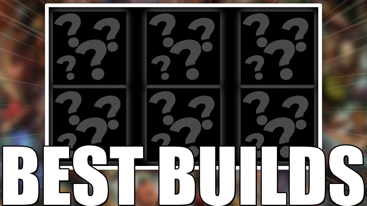 Build Smite Meta At Walter Lawrence Blog