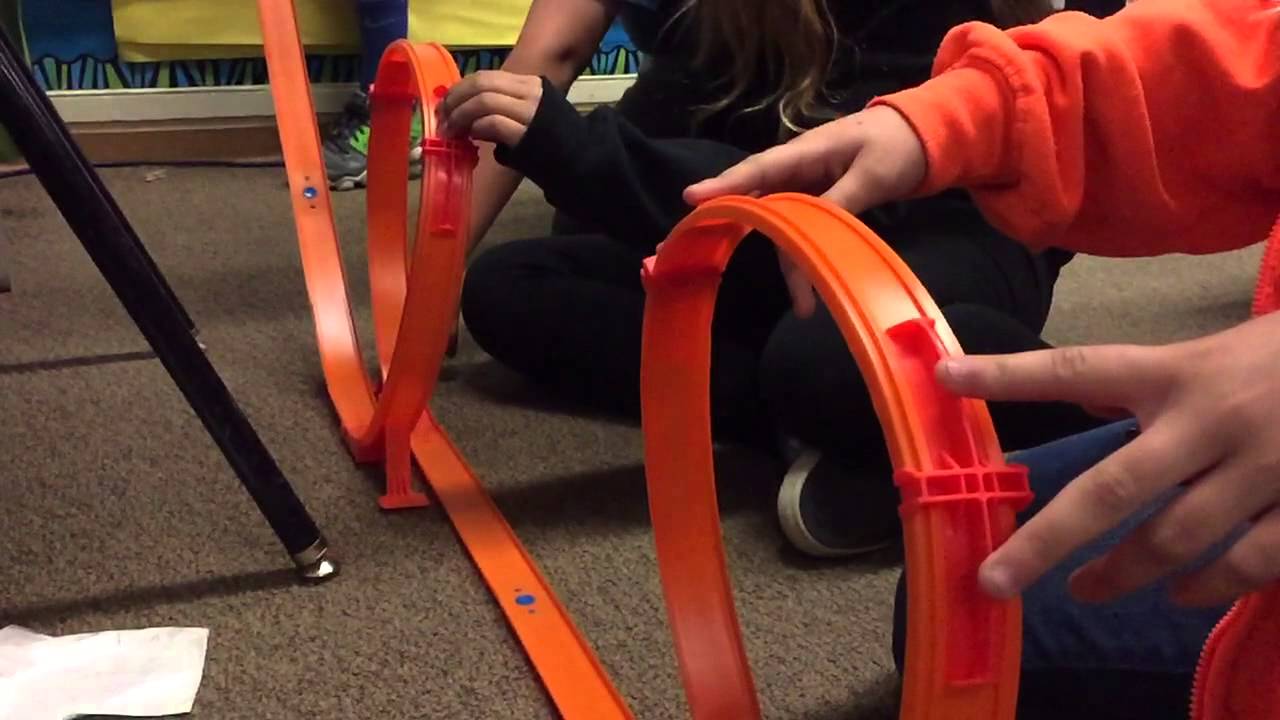 Performance Tasks Youtube