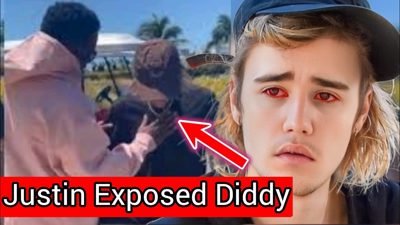 Justin Bieber Emotional Quotes