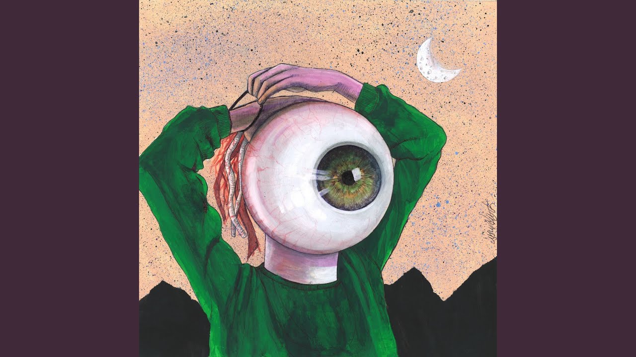 Beyond The Veil Youtube Music