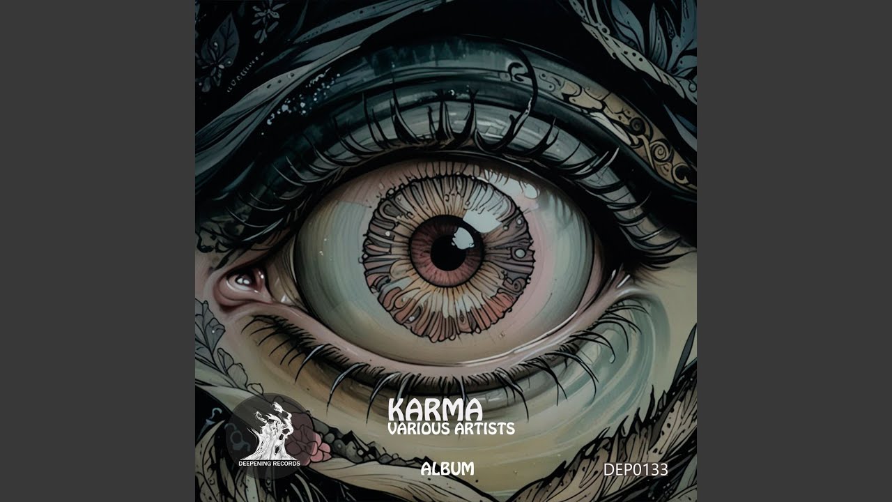 Knossos Original Mix Youtube