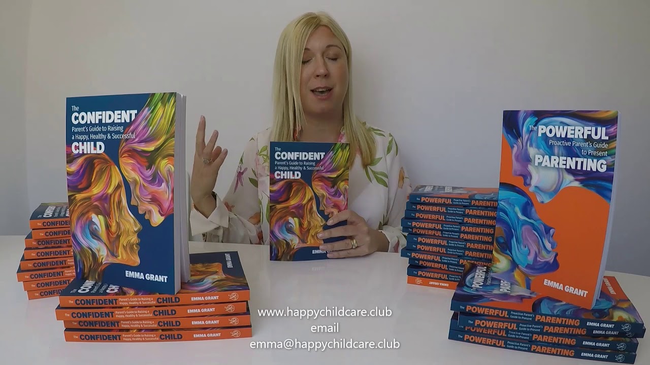 Online Book Launch Youtube
