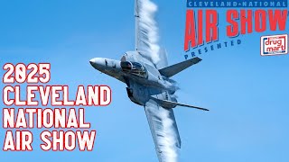 Cleveland Air Show 2025 Ls7devin Mp3 Mp4 Download Clip Africa