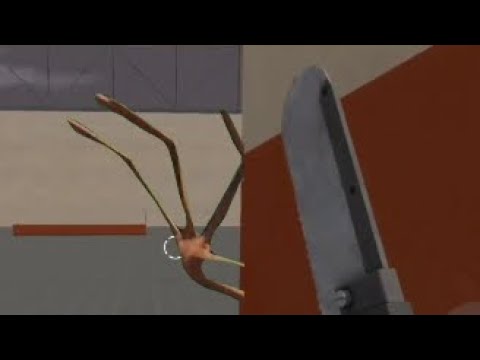 Serverblight In Tf2mr Part 3 Youtube