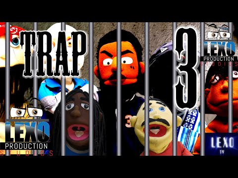 Trap 3 Youtube