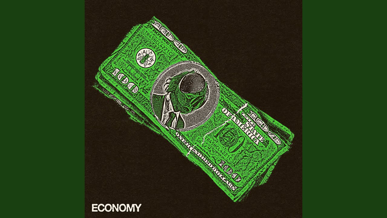 Economy Youtube