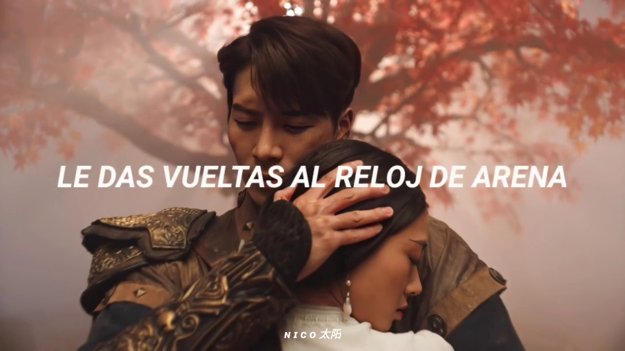 Jackson Wang 100 Ways Sub Español Youtube Music