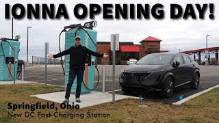 Ben Knight Forecasting Contamination Safer Aquaculture And Beaches