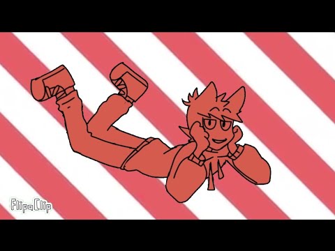 Absolute Territory Eddsworld Animation Meme Eddsworld Memes Meme
