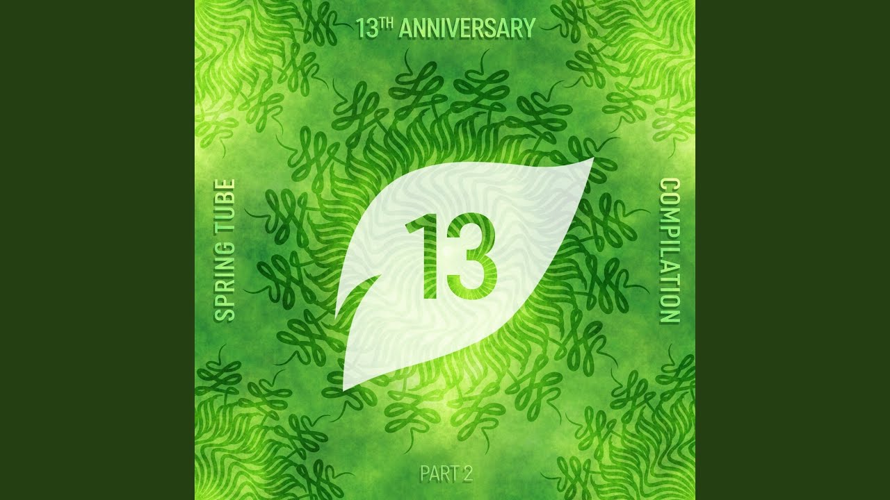 Polymath Original Mix Youtube