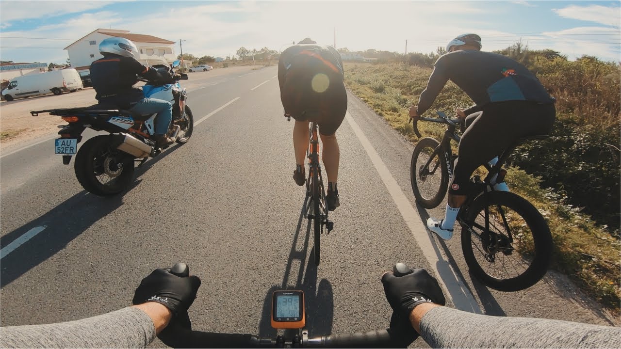Motivation Road Cycling Youtube