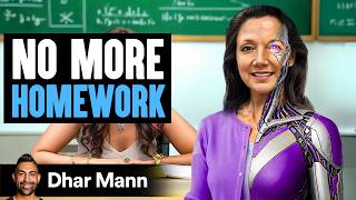Dhar Mann New Videos 2025 Mp3 Mp4 Download Clip Africa