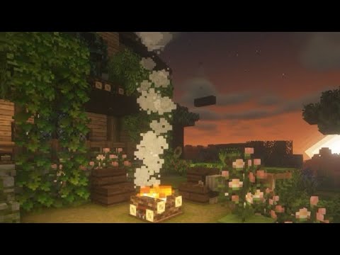 Chicken Egg Spawns 4 Chicks Youtube