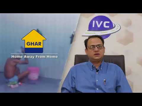 Smartfleet Customer Testimonial Youtube