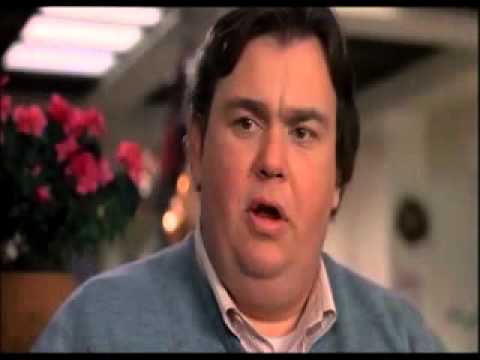 Uncle Buck Interegation Uncle Buck Asked Questions Youtube