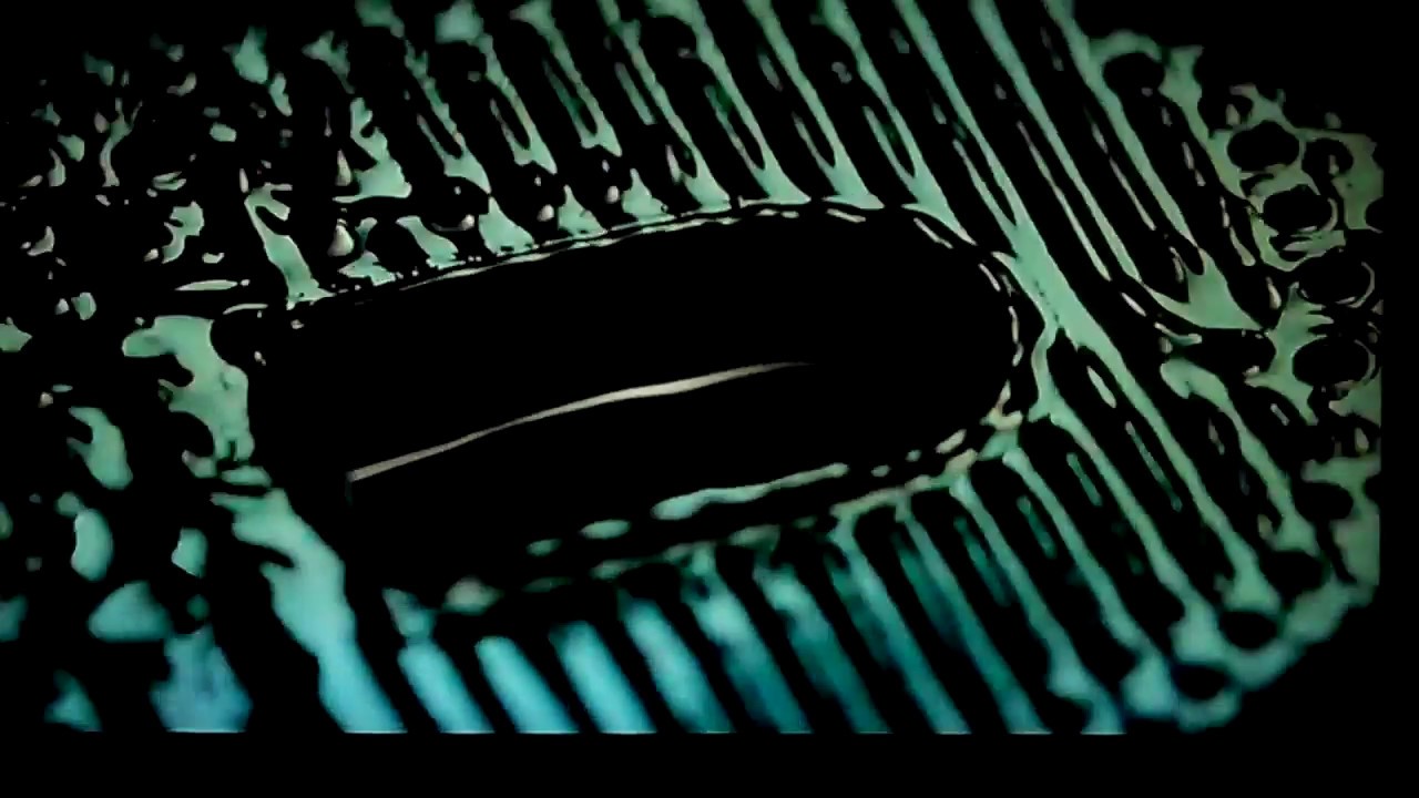 Fx Tv Channel Logo 2018 Youtube