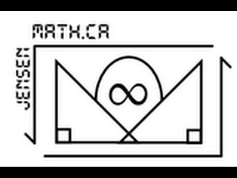 4 7 Combinations Tutorial Youtube