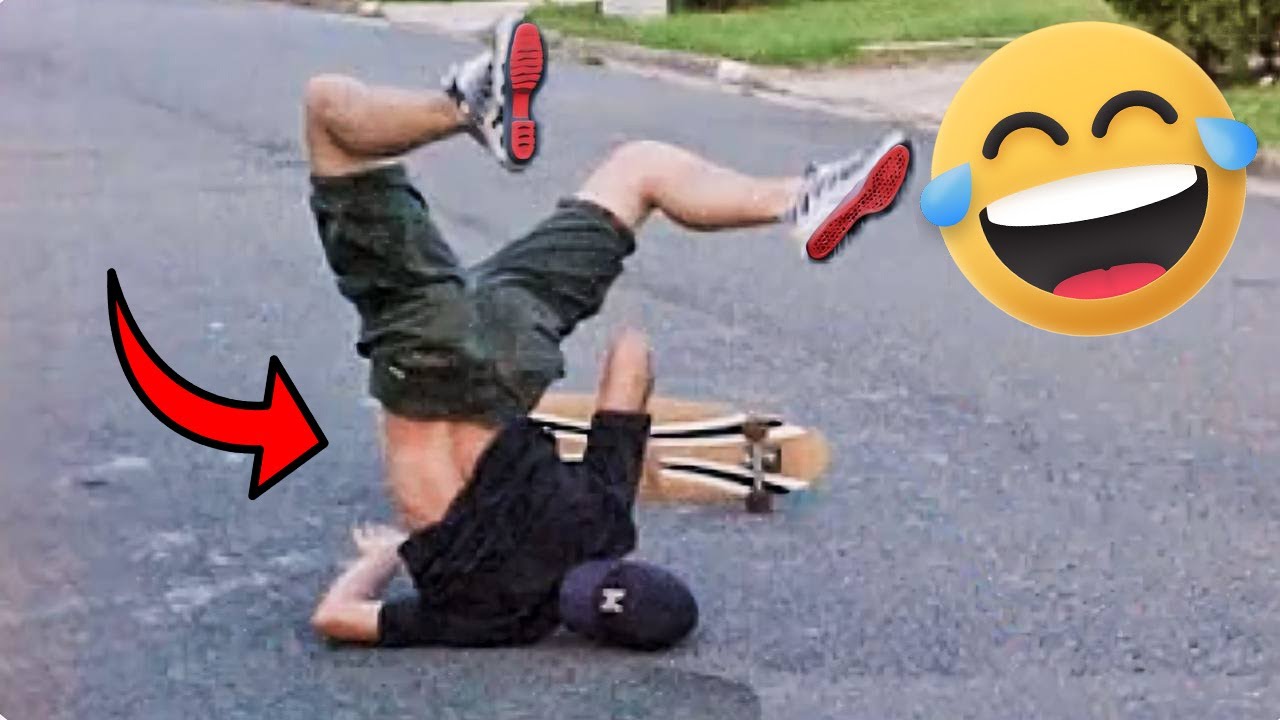 Funny Fails Pranks ёяшвёяшь Hilarious Moments ёяшвёяшж Youtube