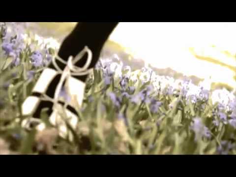 Jonna Lee Loneliest One Youtube
