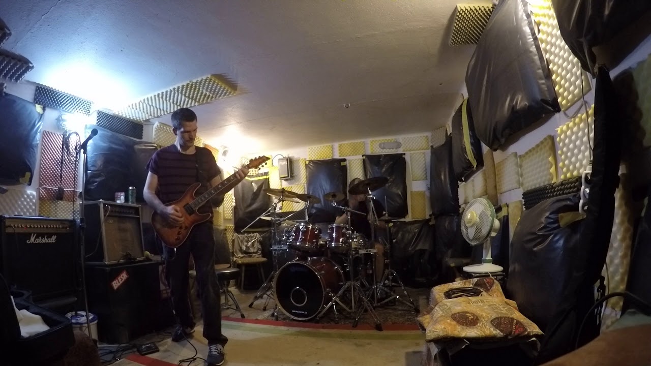 Jam 01 Youtube Music