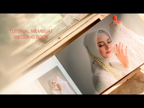 Handmade Working Part 1 Youtube