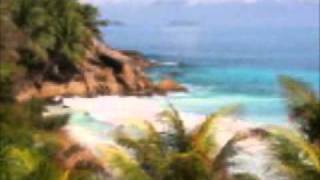 Debe Tupu Zanzibar Taarab Bin Seif Mp3 Music & Mp4 video downloads