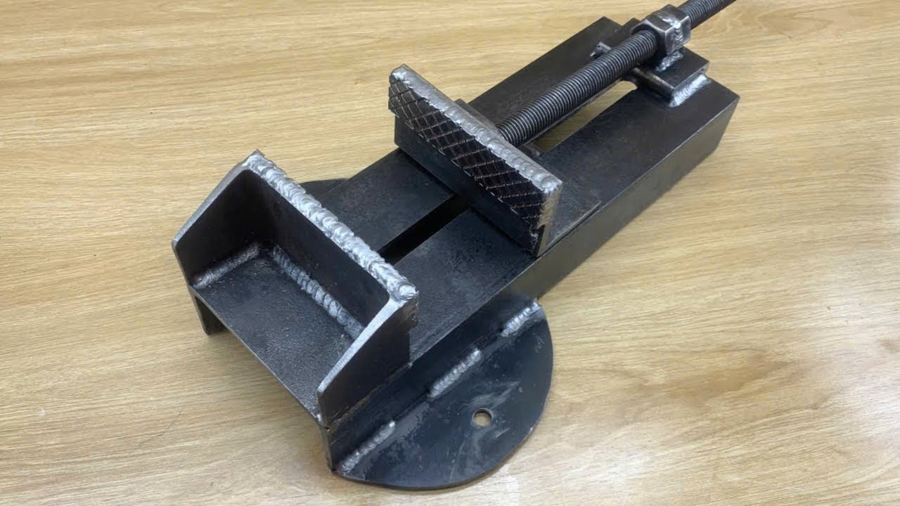 I Regret Not Learning This Secret At 50 You Need To Know Youtube